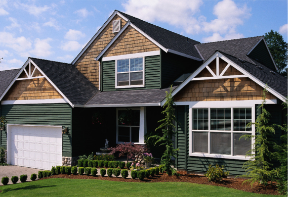 WIN Home Inspection - OneSource Solutions